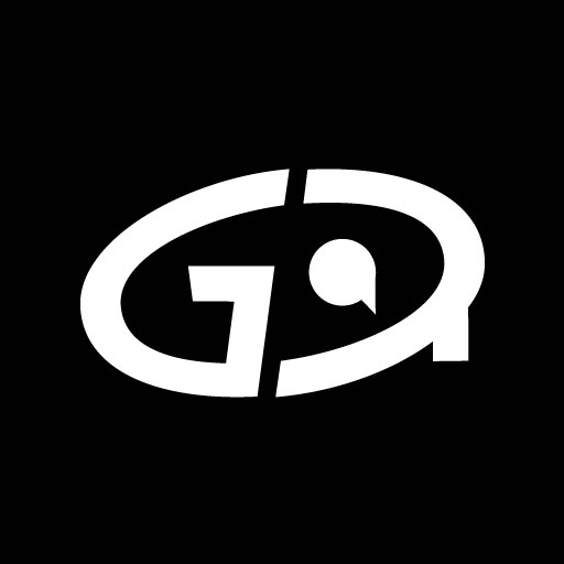 דף הבית - GAV SYSTEMS